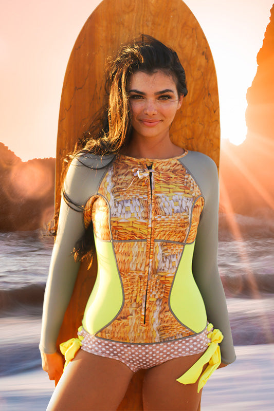 Saffra– Sirensong Wetsuits